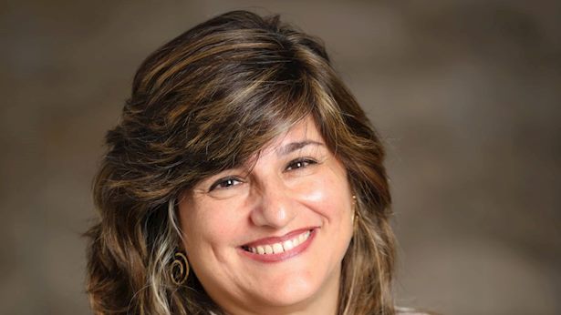 מרכז טיפולי חדש לנפגעי חרדה והתמכרויות - במחיר מסובסד - אייס