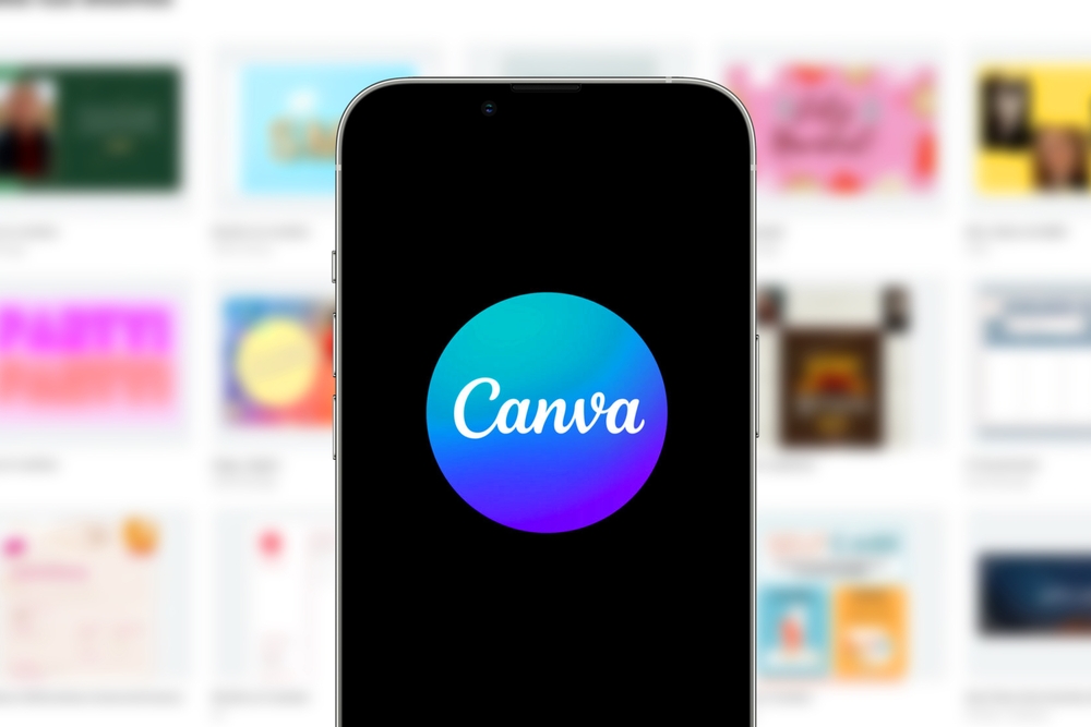 עליית מחירים דרמטית ב-Canva: על מה תשלמו יותר ב-300%? - אייס