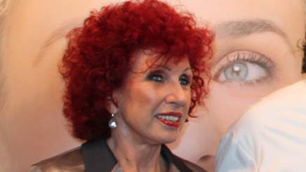 יו"ר 'חדשות 2': "ניסו בעבר לפצל אותנו ולא הצליחו, מאמינה שכך יהיה גם ...