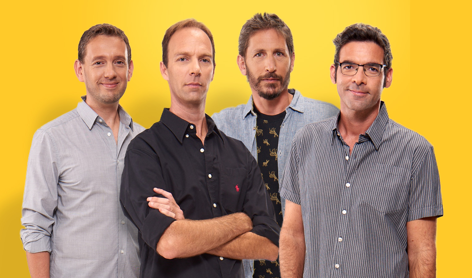 רשת הרהיטים הגדולה מתחדשת: זו ההחלטה הדרמטית - אייס