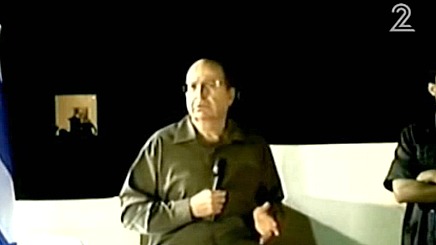 סיבה לדאגה ביהודה ימית? "נצטרך לעסוק בשאלה אם לקרוא לתחנה גל"צ" - אייס