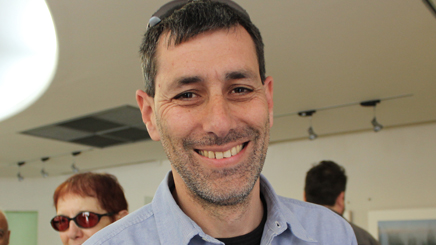 זזים: איתי תבור יערוך את יואב לימור בלילה, רועי ברק זמנית ב'הכל כלול ...