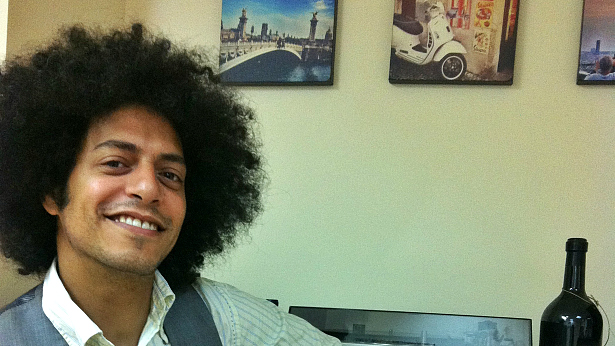 תקציב חדש למחלקת הדיגיטל ביהושע: מותג הריהוט B.TEEN - אייס