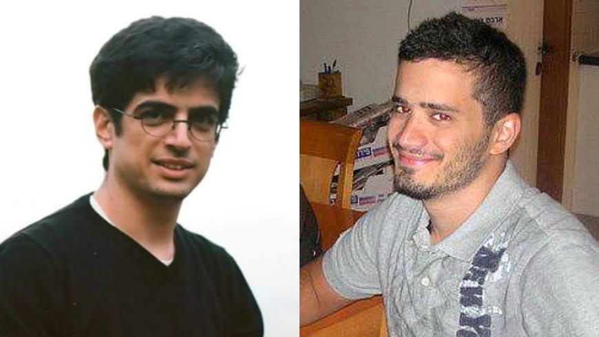 תקציבי הפרסום של סרטי יונייטד ומוזיאון ישראל ל'סוסנקו ציפריס' - אייס