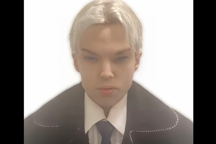 השחקן מת לאחר סיבוך בניתוח פלסטי: כמו מי ניסה להיראות? - אייס