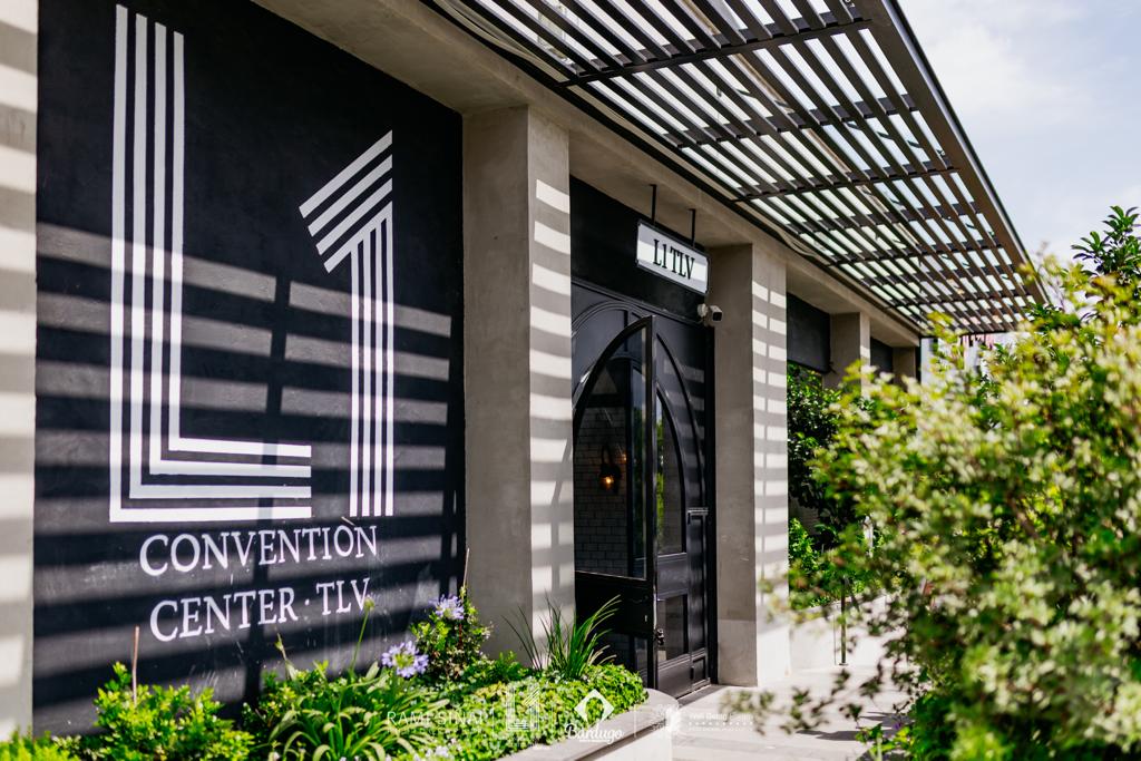 איש העסקים ובנו מפנקים: איפה השקיעו 20 מיליון שקל? - אייס