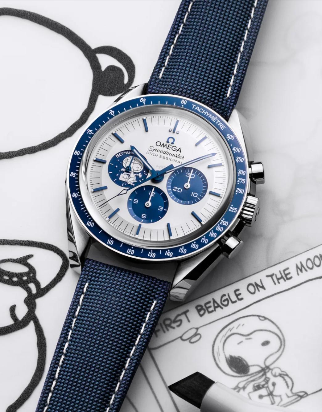 היחיד בישראל: ג'ארד קושנר נצפה עם שעון ייחודי בשווי כ-70 אלף שקל - אייס