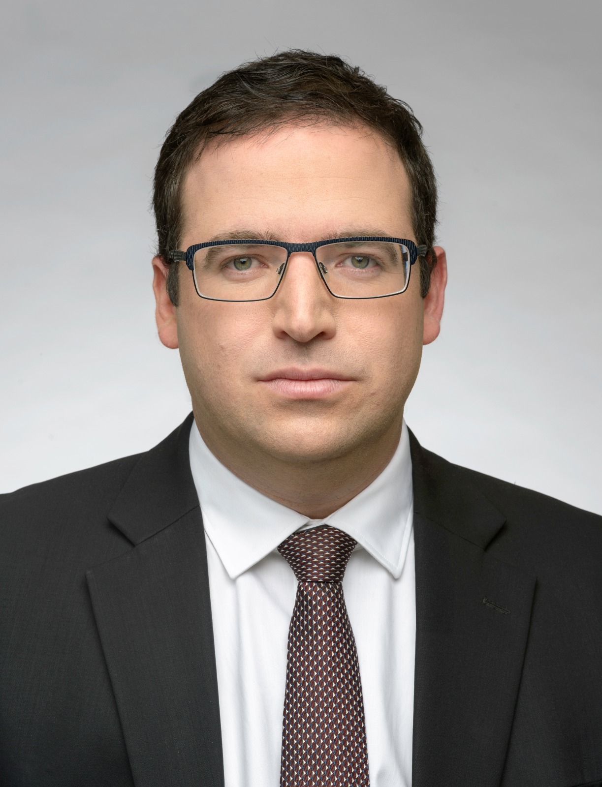 עוד מכה לקבוצת דלק בקשה לתביעה נגזרת כנגד נושאי משרה בסך 86 מיליון שקל